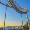 5 Places You MUST Visit in Pohang, South Korea - Interesting Korea