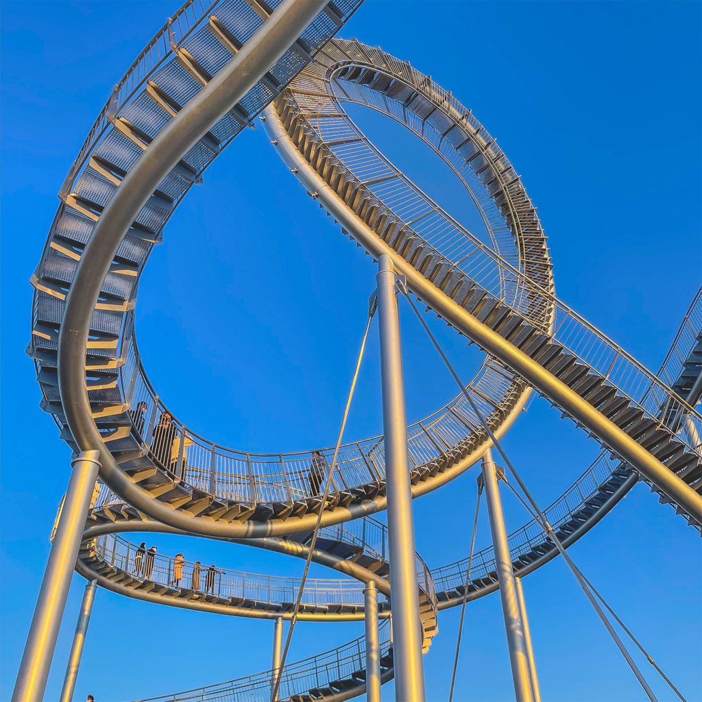 5 Places You MUST Visit in Pohang, South Korea - Interesting Korea