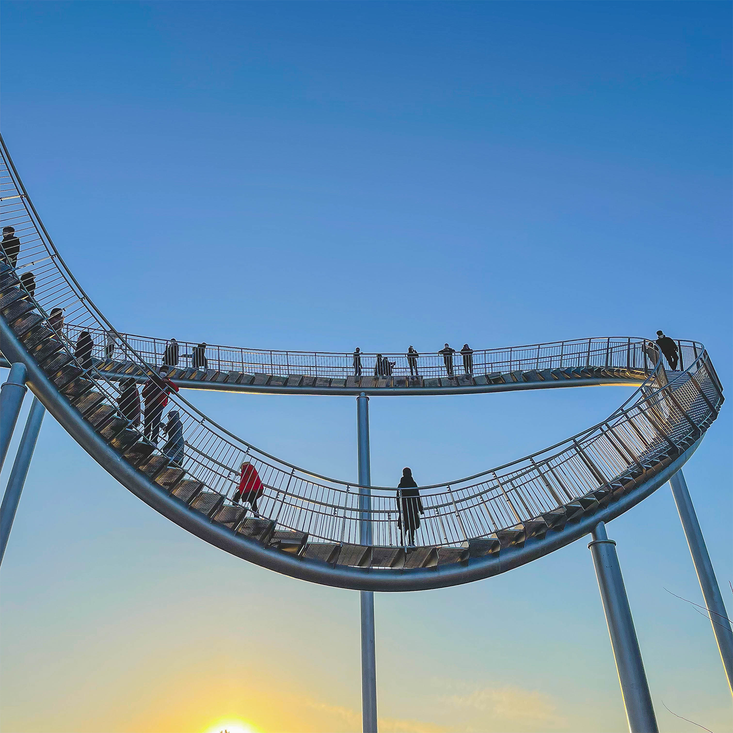 5 Places You MUST Visit in Pohang, South Korea - Interesting Korea