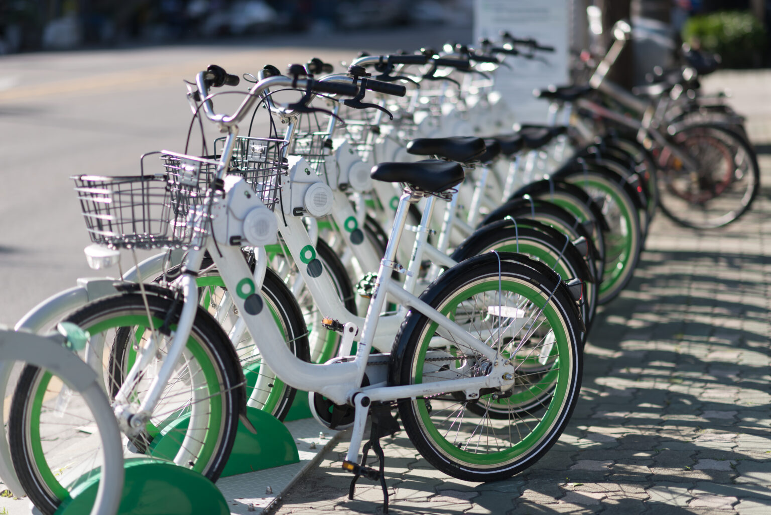How to get around in Korea for Tourists - Interesting Korea