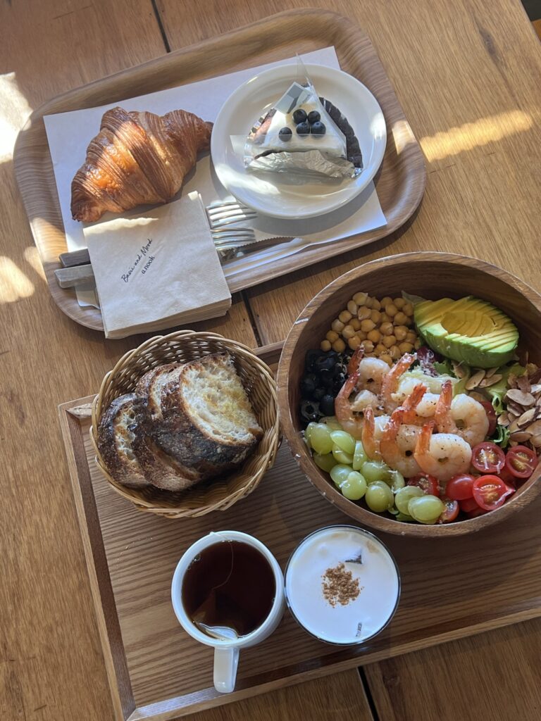 Top 5 Insta-worthy Cafes in Daegu, South Korea to Visit in 2023 ...