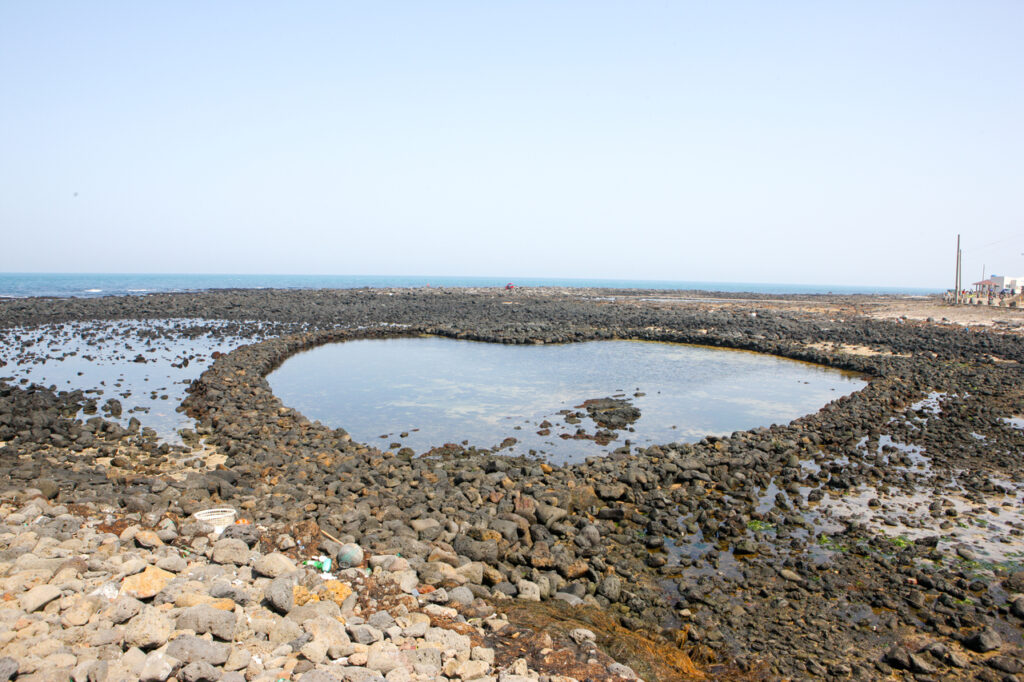 Exotic Activities in Jeju Island in 2023 : Nature - Interesting Korea