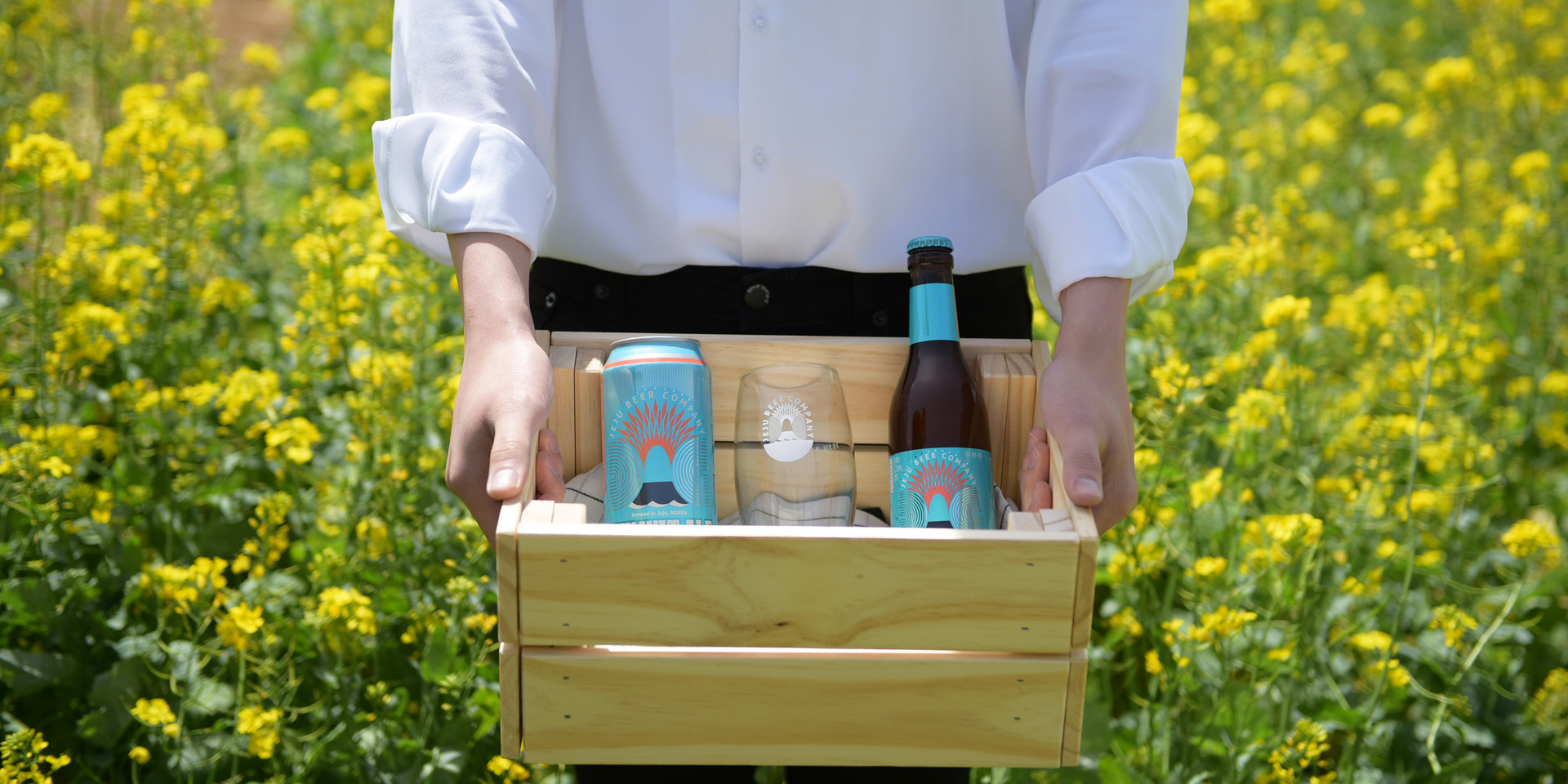 Beer Paradise Korea? : Enjoy Various Korean Craft Beers in 10 ...