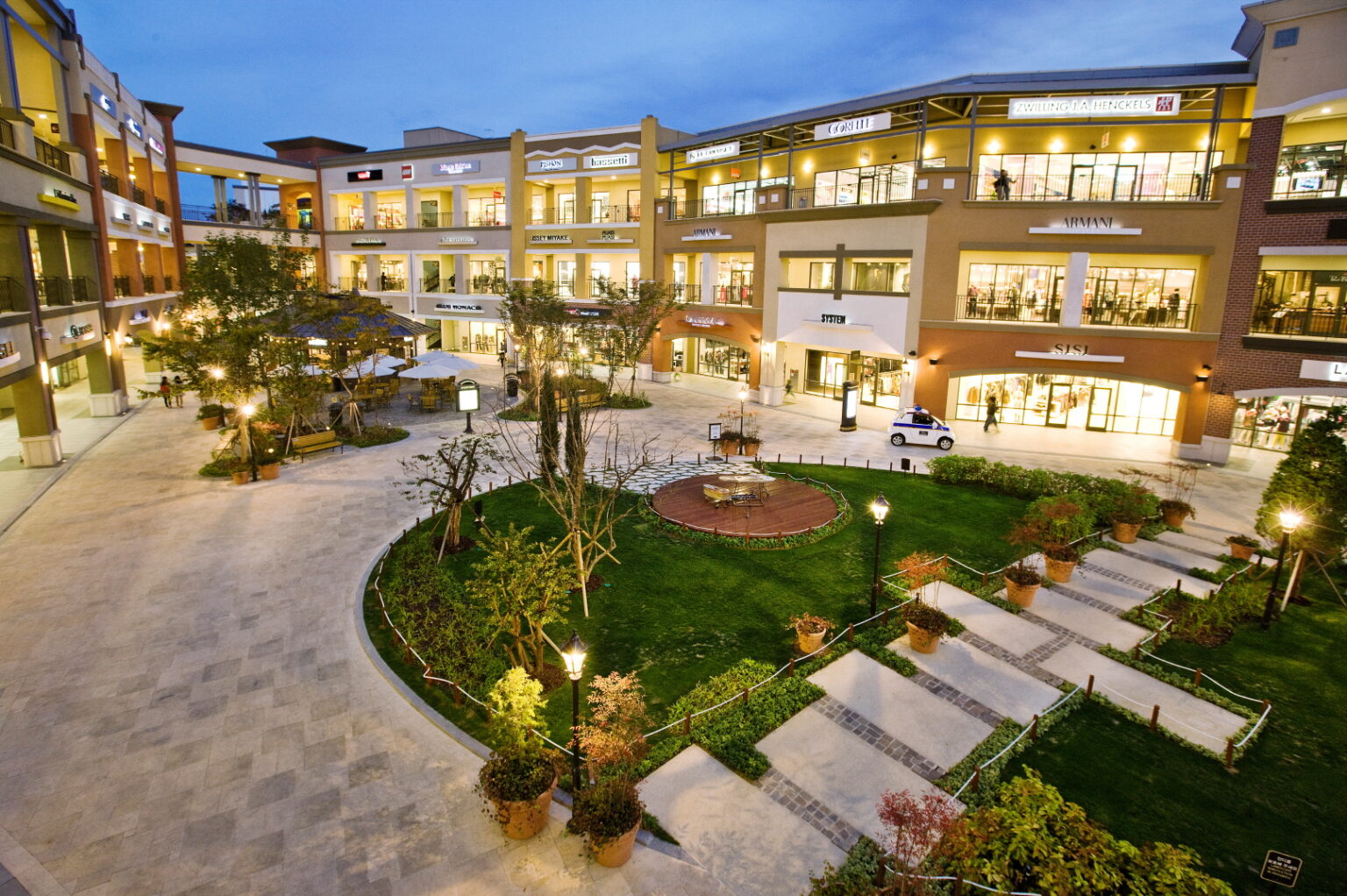 Must-Do Things in Paju: A Natural, Cultural, and Historic Treasure of ...