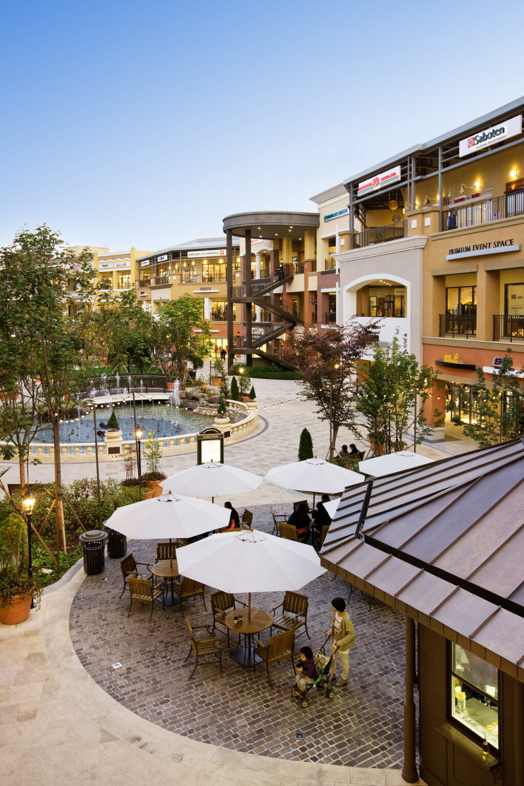 Must-Do Things in Paju: A Natural, Cultural, and Historic Treasure of ...