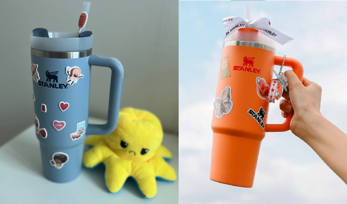 Where and how Korean Gen-Zs Shop in 2025 (on-and-offline) - Interesting ...