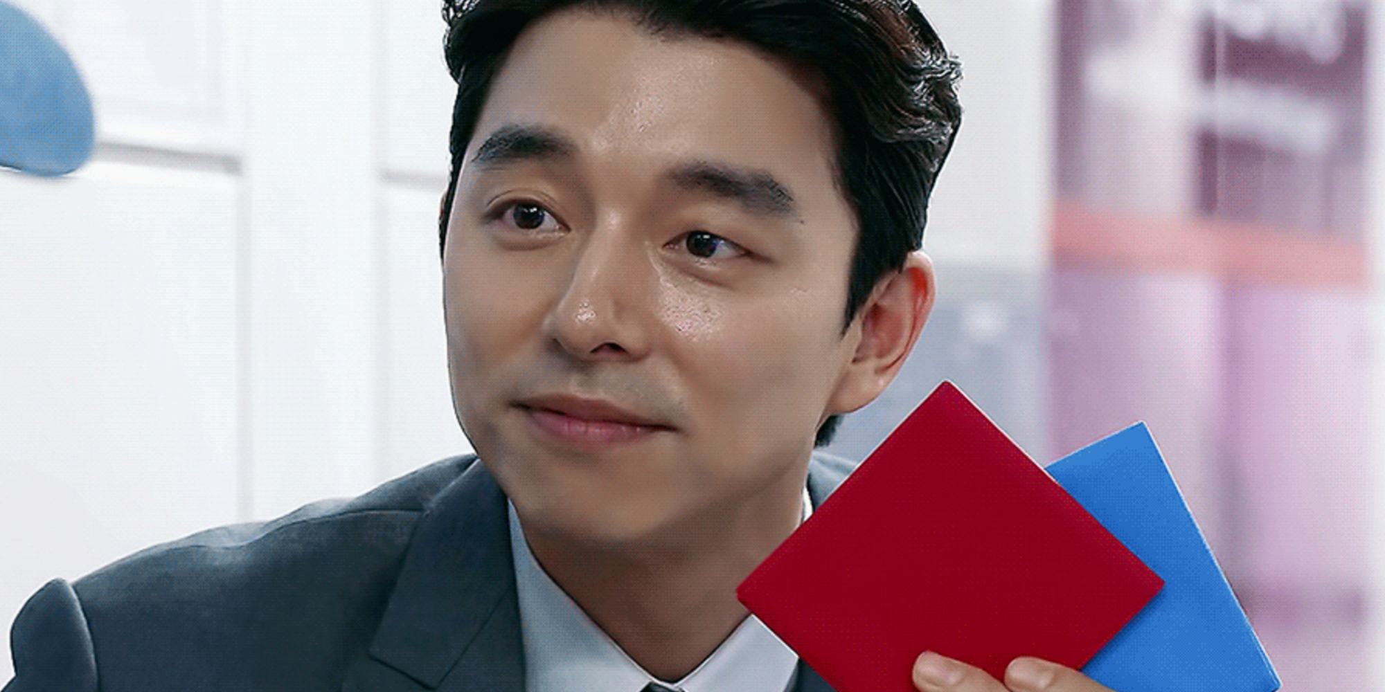 All the Games in Squid Game, Explained - Interesting Korea