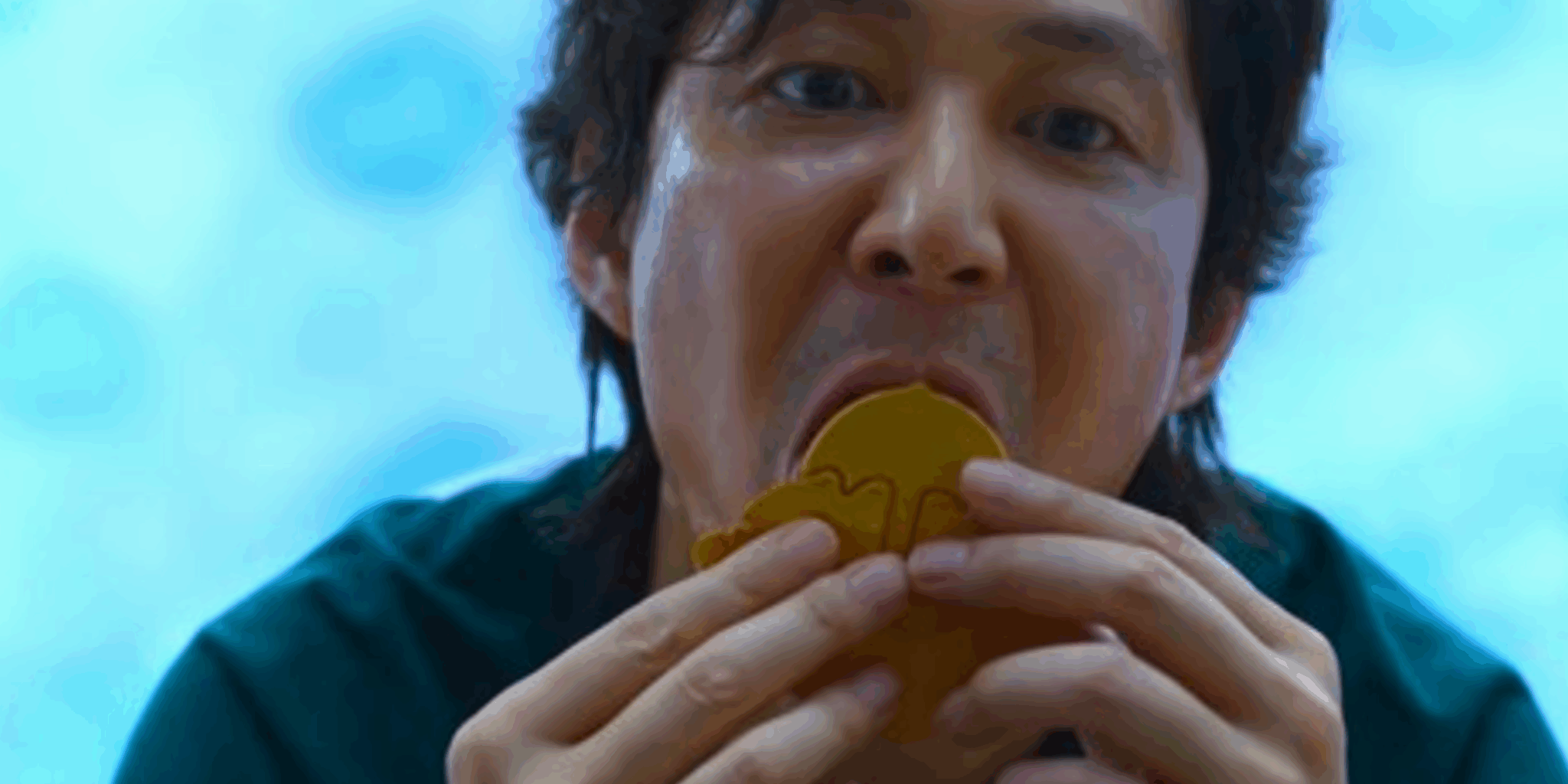 All the Games in Squid Game, Explained - Interesting Korea